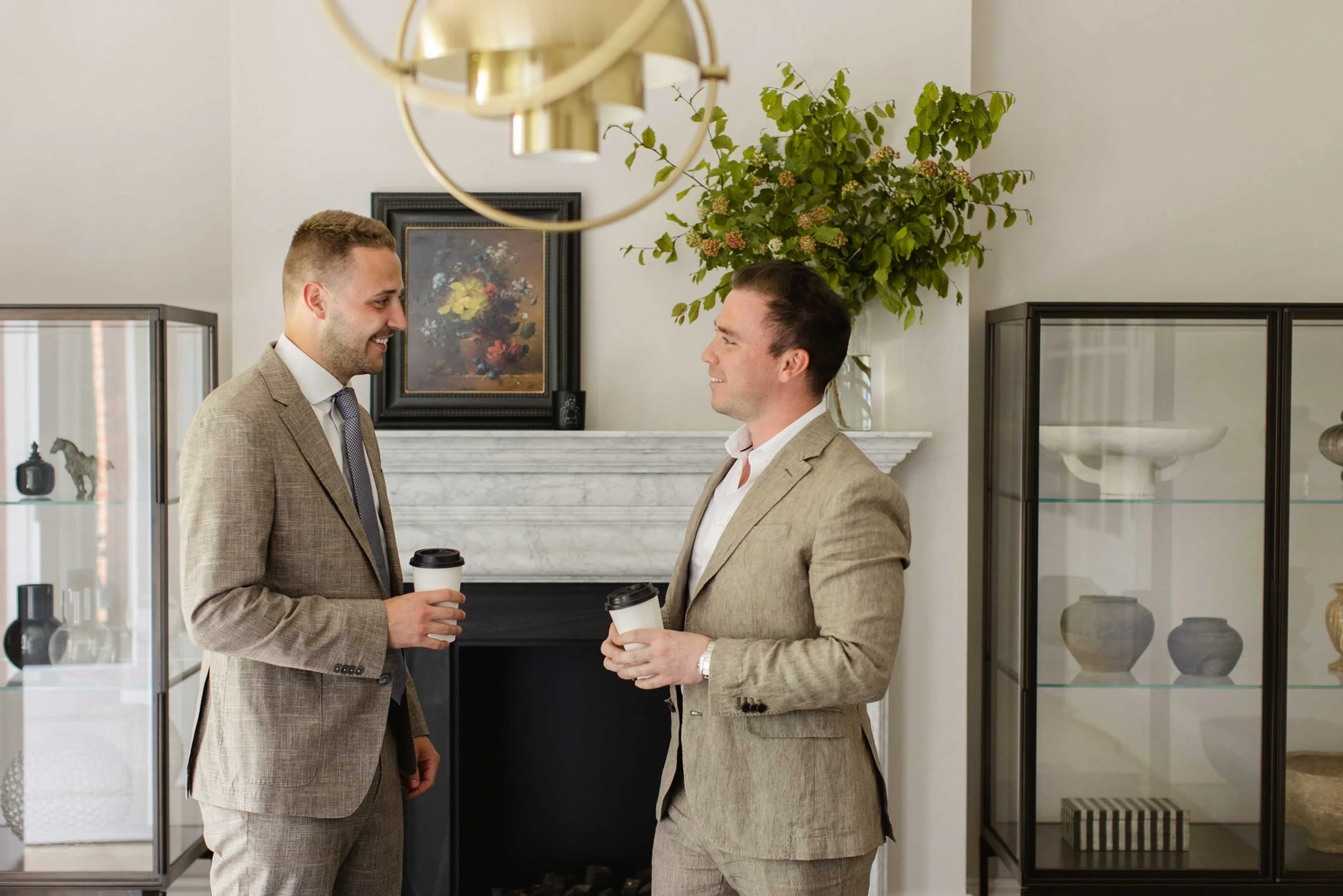 Navigating Reverse Charge VAT on EU Purchases (2024 guide) - Sampson ...