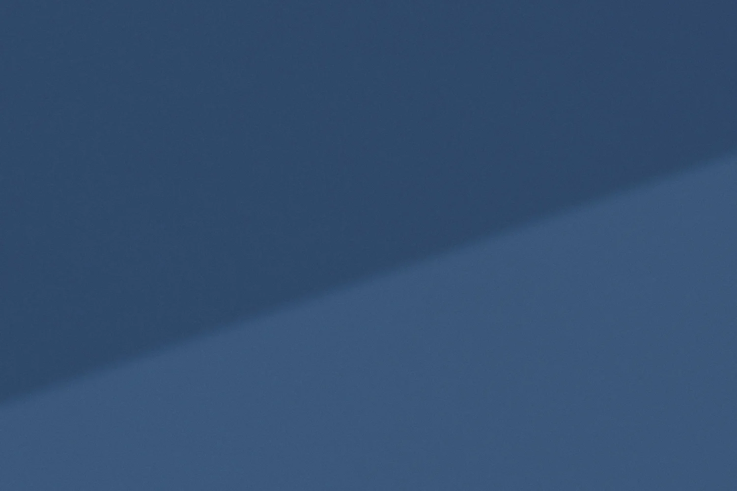 Business compliance - Sampson Fielding