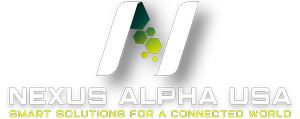 Nexus Alpha USA