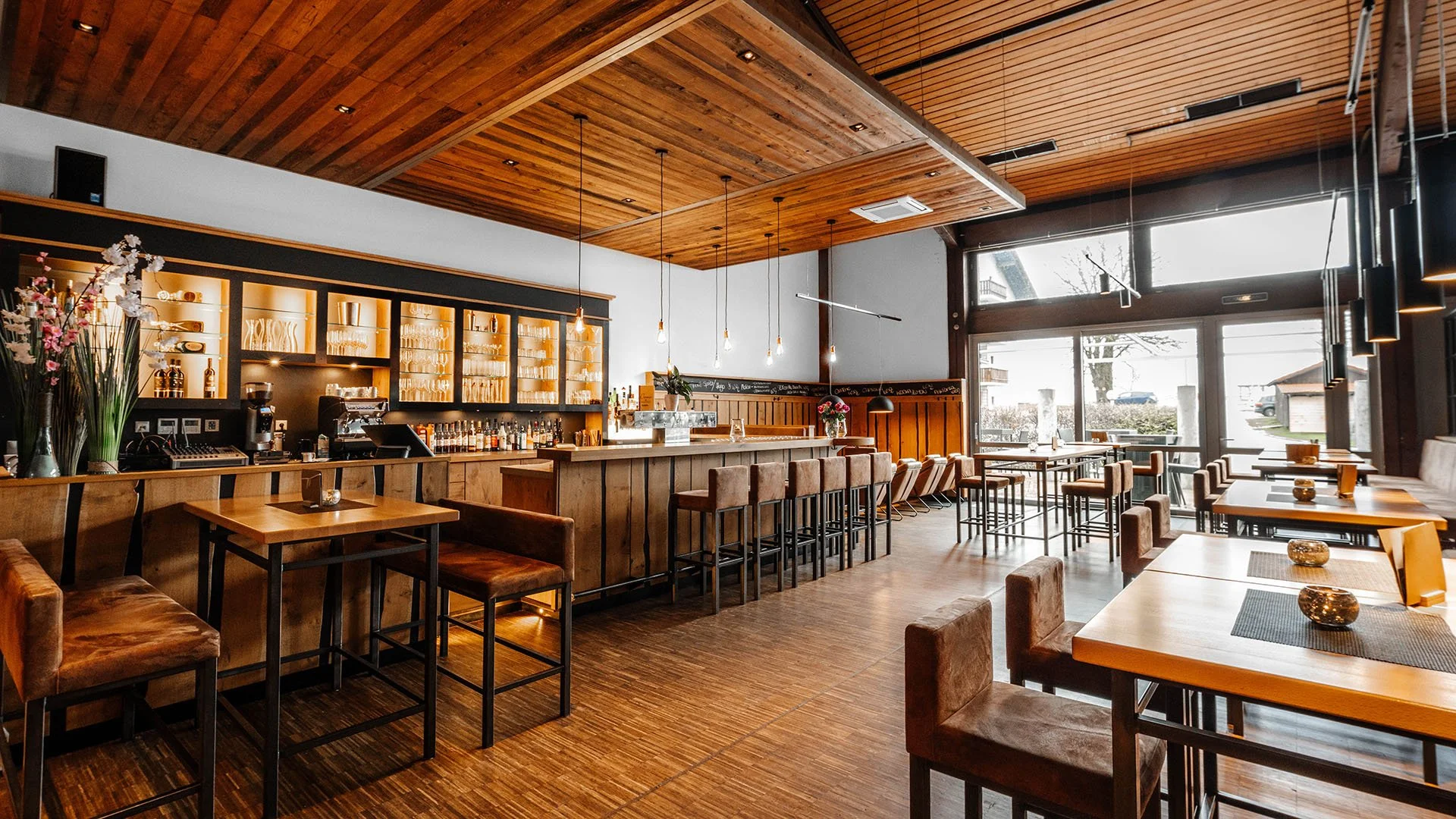 Landhotel Rosenberger — Donna Hotels & Resorts