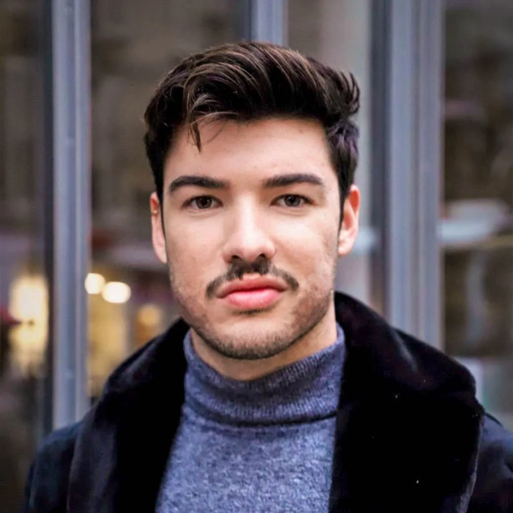 The Team — Inkling Culture