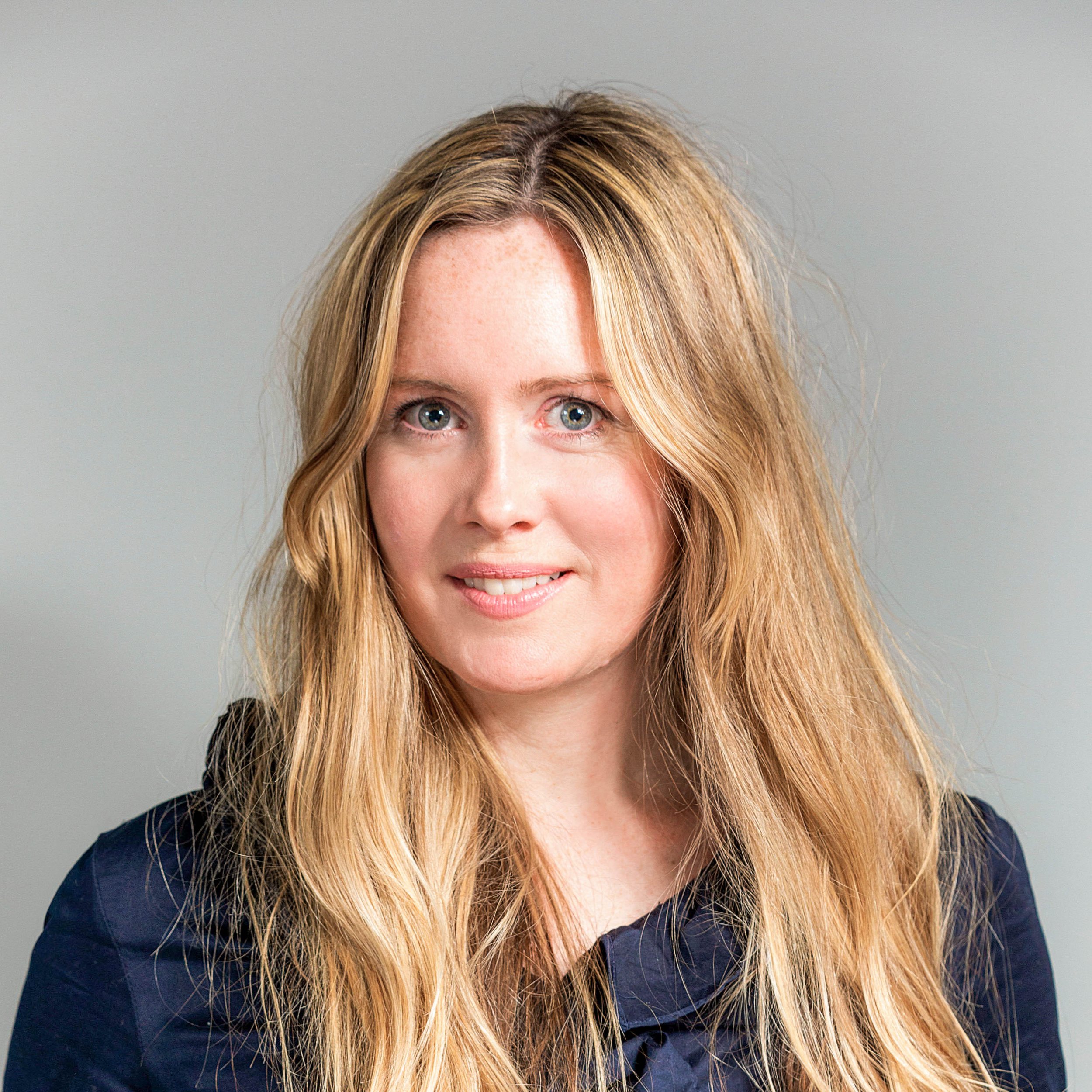 The Team — Inkling Culture