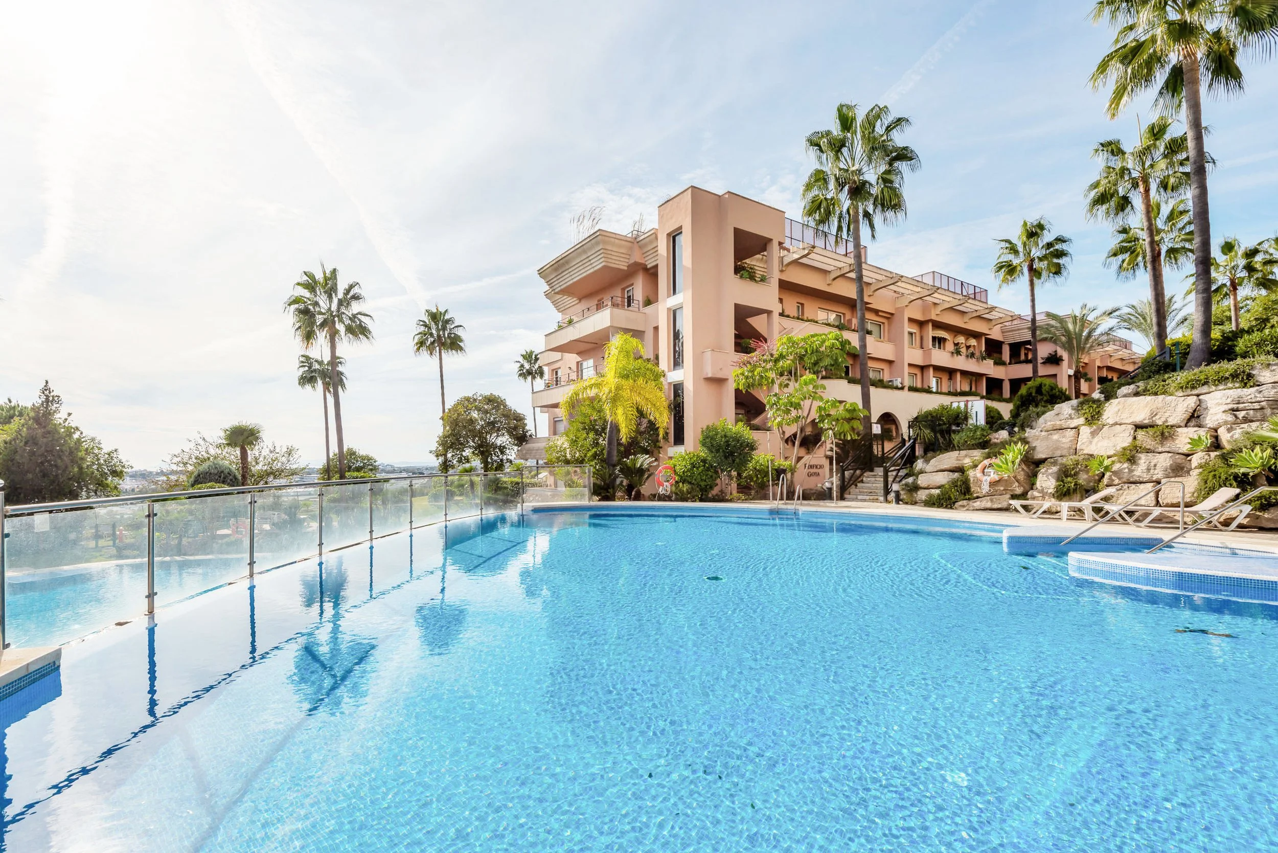 Magna Marbella — Casteels-Eriksson.club