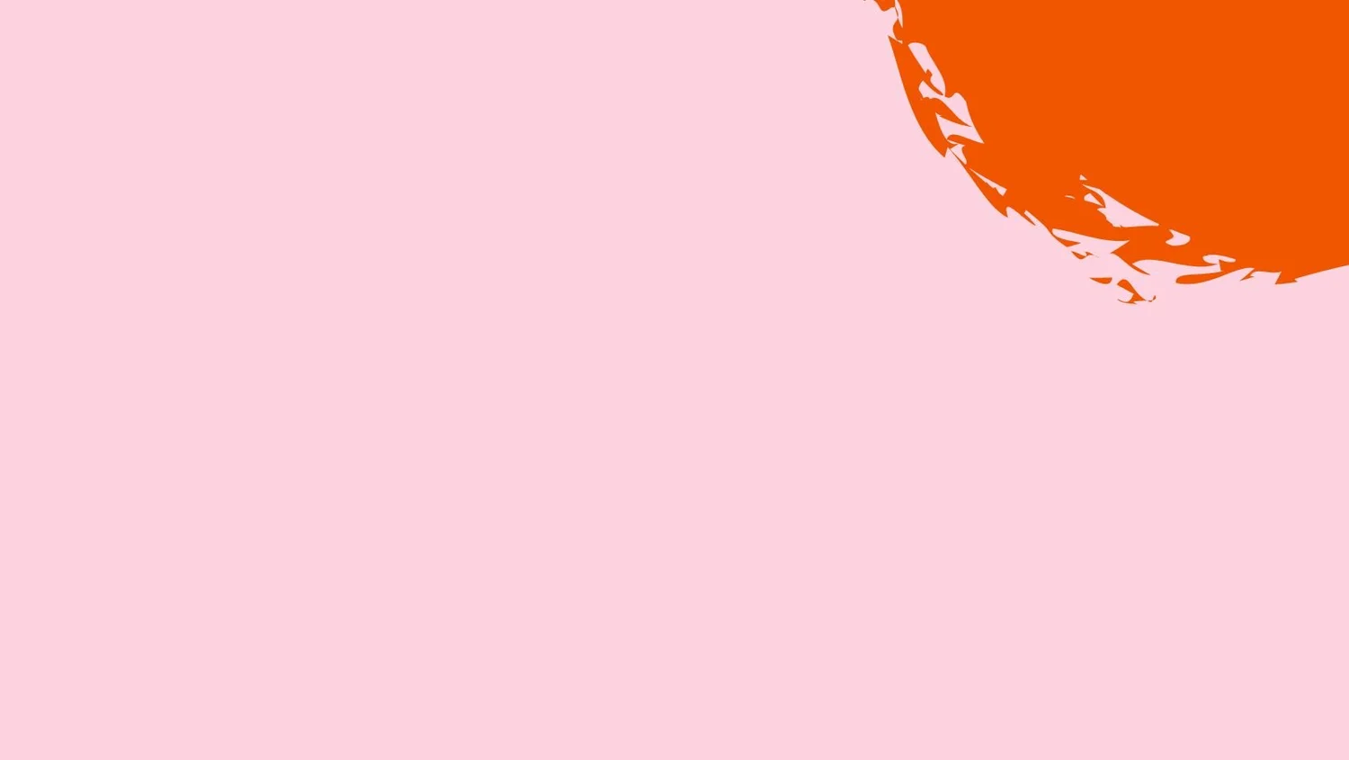 About — The Jade L Roberts Project