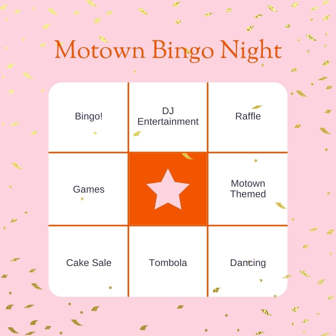 Events — The Jade L Roberts Project