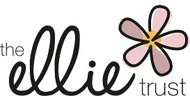 The Jade L Roberts Project