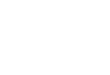 PUMPKINS — Slade Farm