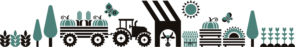 ABOUT — Slade Farm