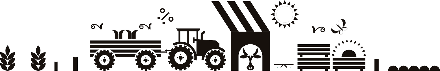 Slade Farm