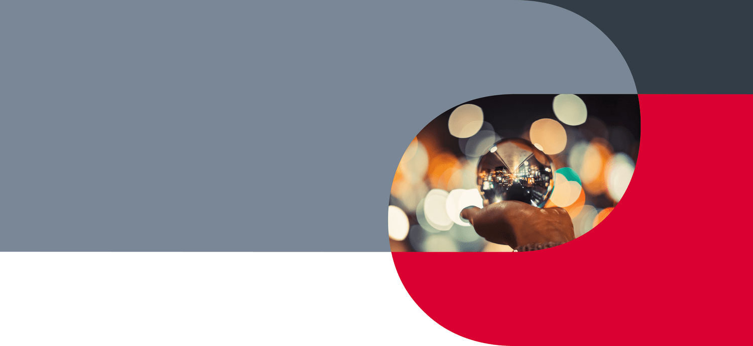 Rede Partners | Rede Partners - The Private Markets Specialist