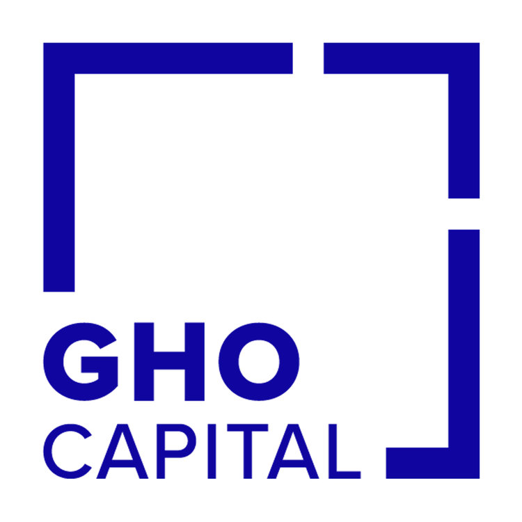 Rede Partners | GHO Capital announces final close of Fund III at over € ...