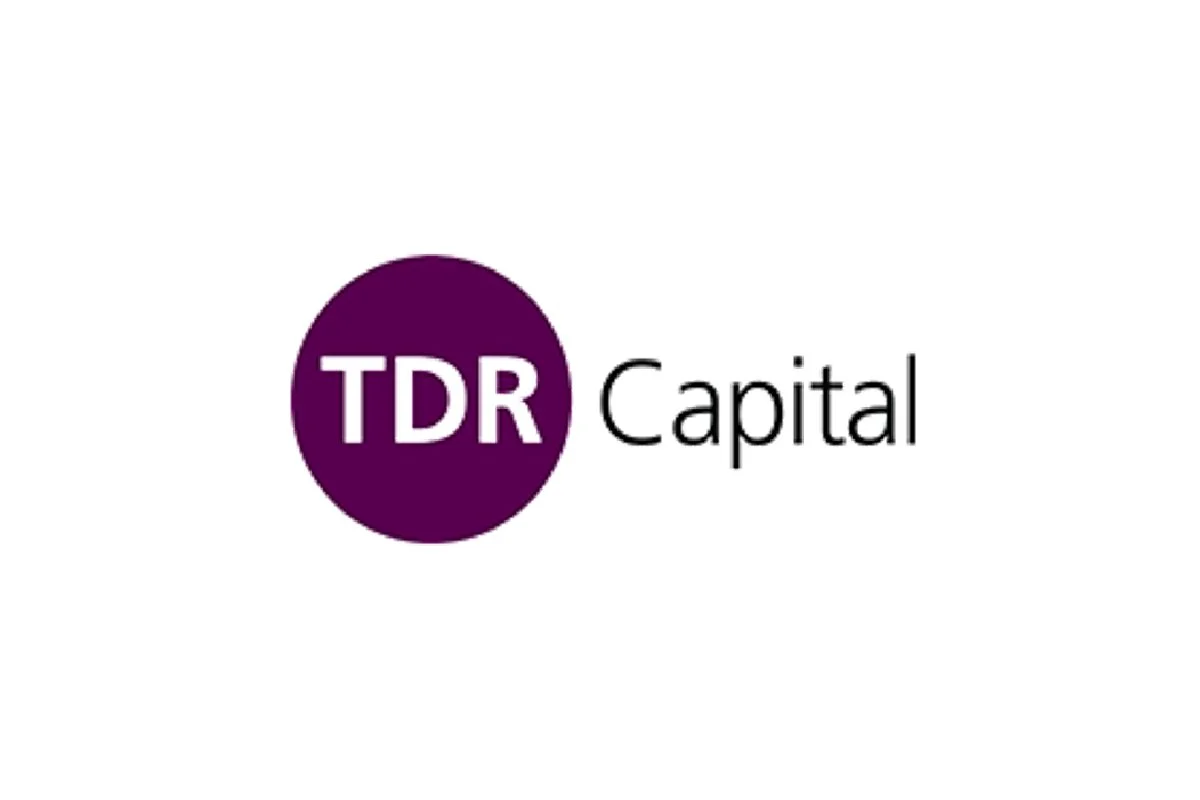 Tdr Capital Logo