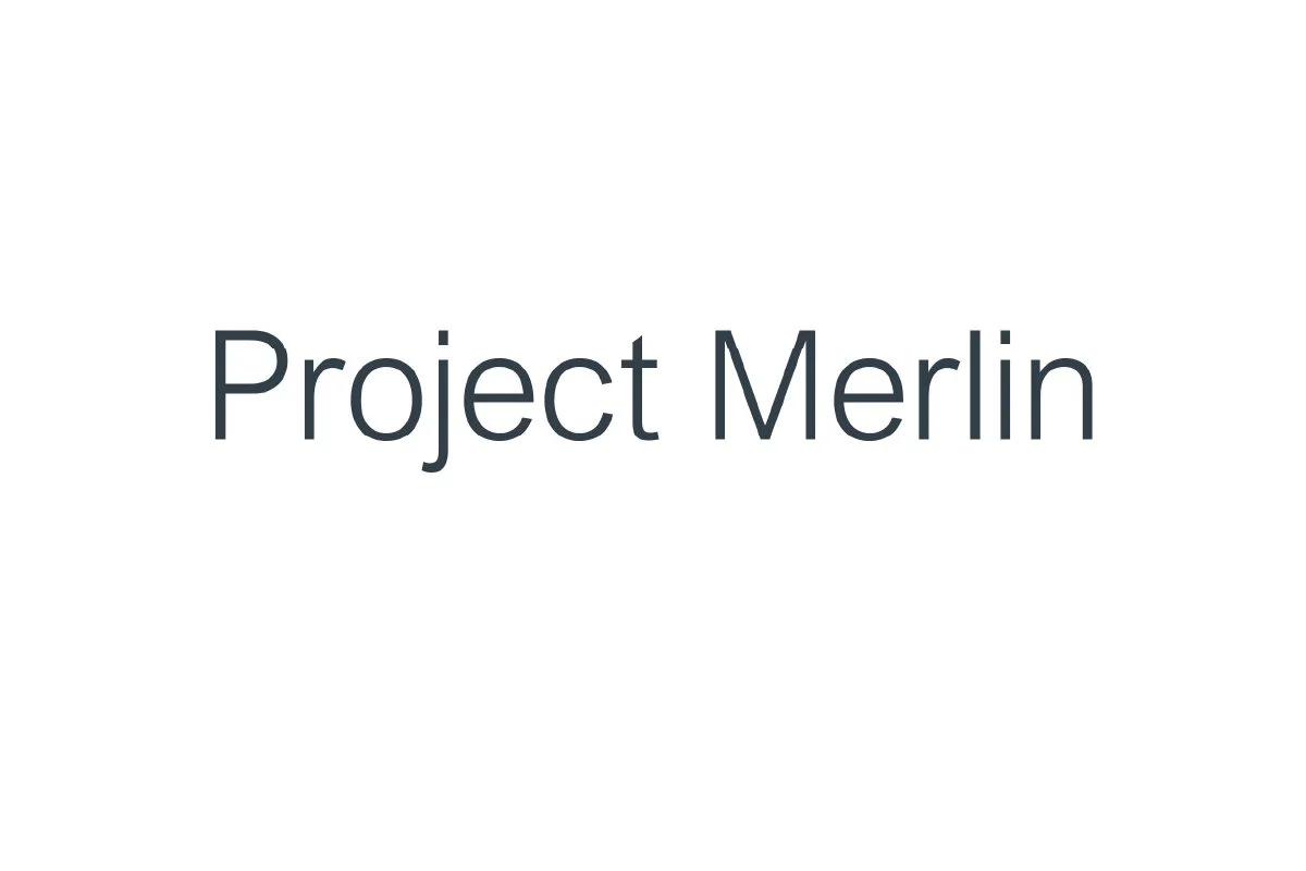 Rede Partners | Clients