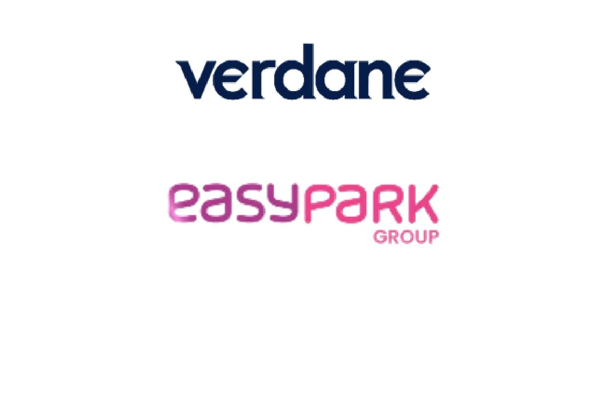 Rede Partners | Clients