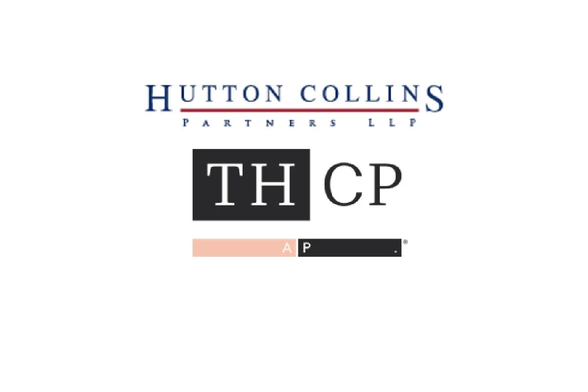 Rede Partners | Clients