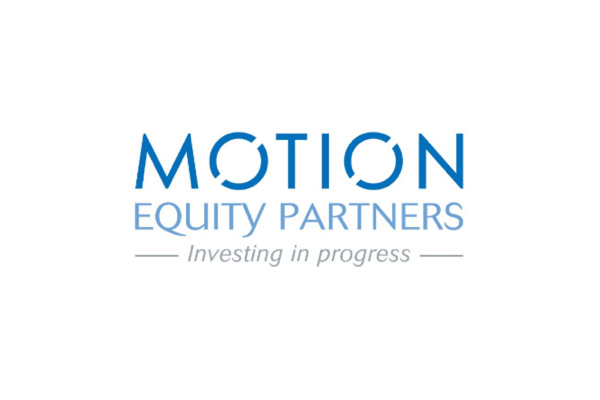 Rede Partners | Clients