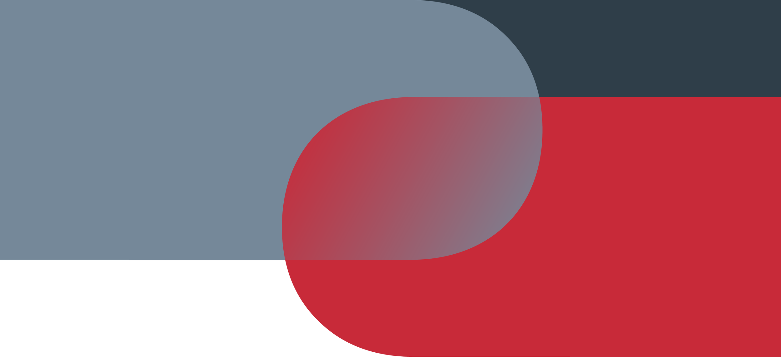 Rede Partners | Legal Notices