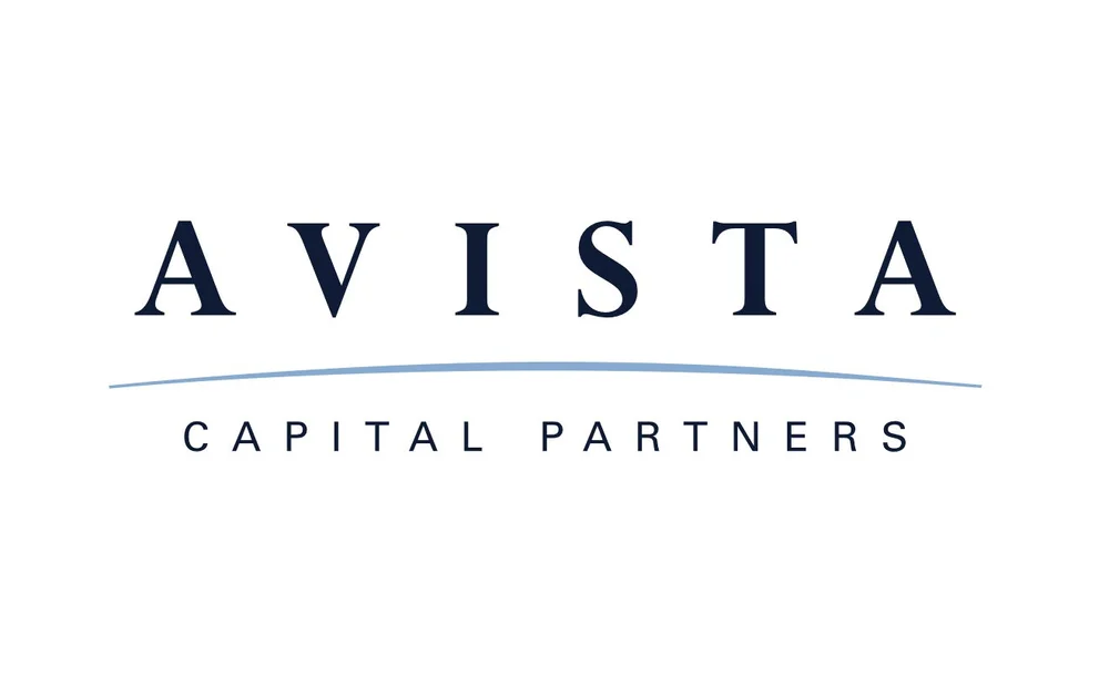 Rede Partners | Rede Partners - Your Fundraising Partner