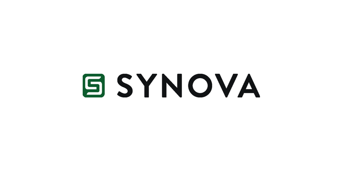 Rede Partners | Synova V holds first and final close at £875 million hard cap