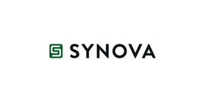 Rede Partners | Synova V holds first and final close at £875 million ...