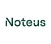 Rede Partners | Noteus Partners raises €413m for the Noteus Bridge Fund ...