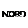 Rede Partners | NORD Holding announces its renewed partnership with all ...