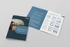 Rede Partners | NAV Financing Market Report 2025