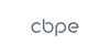 Rede Partners | CBPE closes Fund X at £561 million hard cap