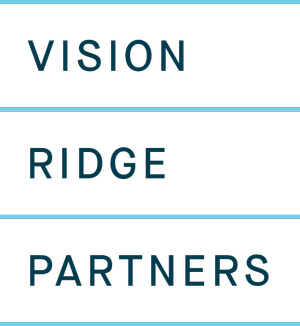 Rede Partners | Rede Partners - The Private Markets Specialist