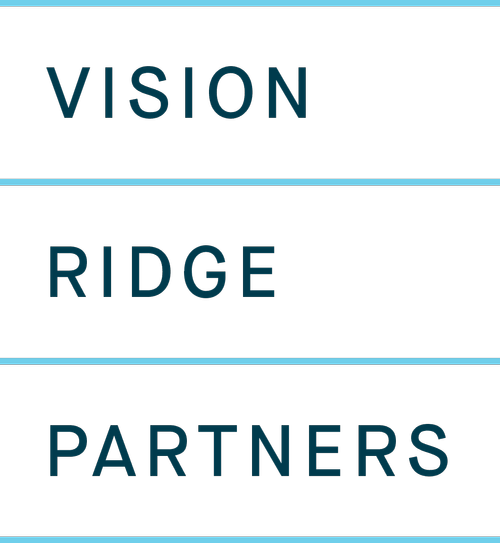 Rede Partners | Rede Partners - The Private Markets Specialist