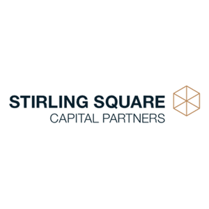 Rede Partners | Stirling Square Capital Partners raises €950m for ...