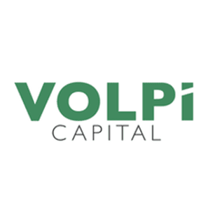 Rede Partners | Volpi Capital announces the final closing of its first ...