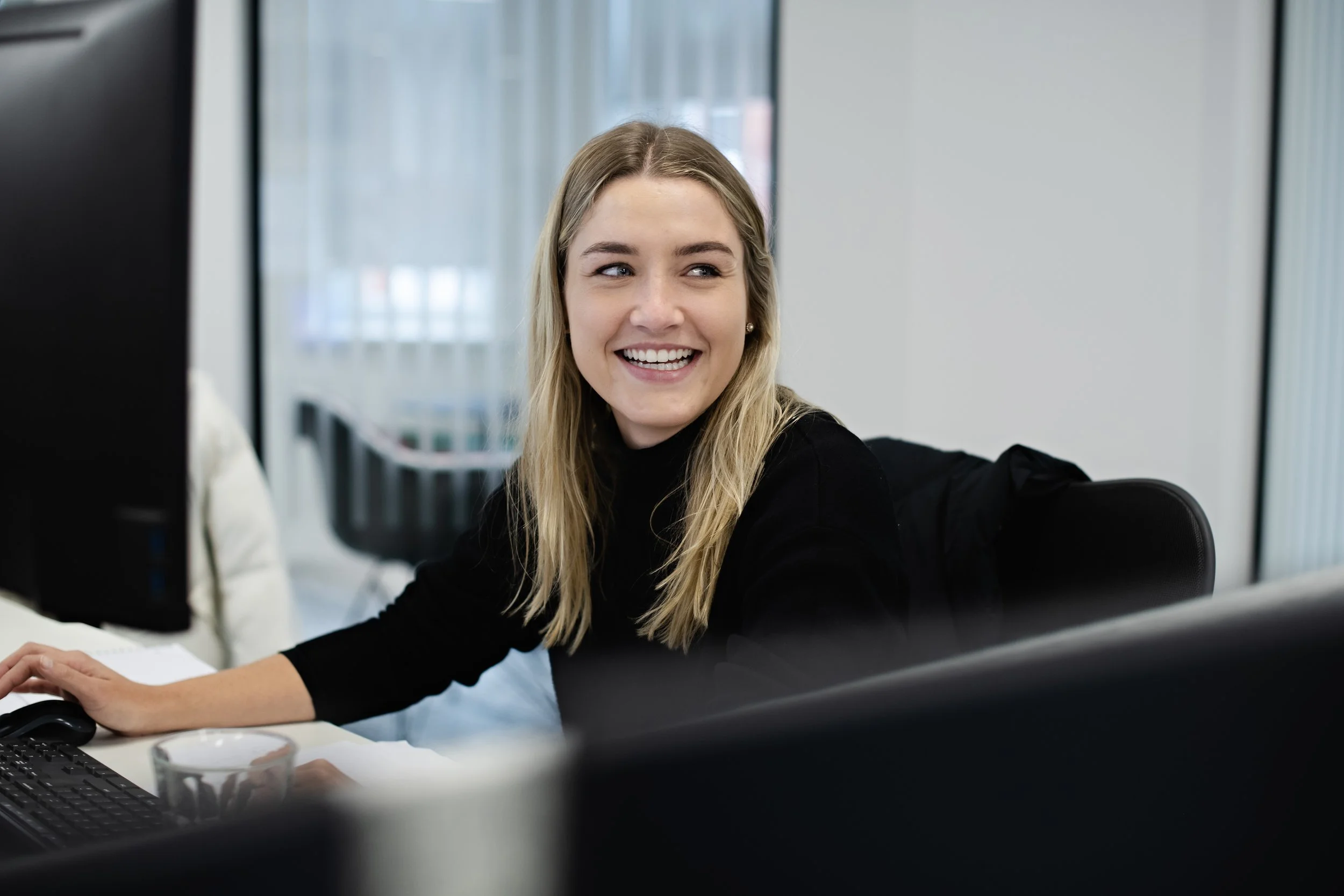 Rede Partners | Rede Partners - Your Fundraising Partner