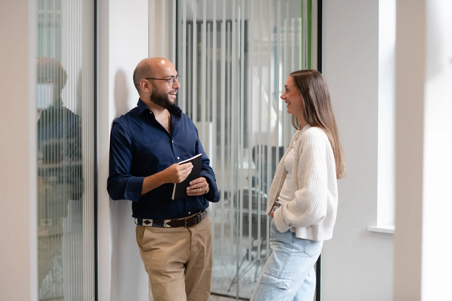 Rede Partners | Rede Partners - The Private Markets Specialist