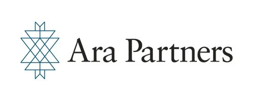 Rede Partners | Rede Partners - Your Fundraising Partner