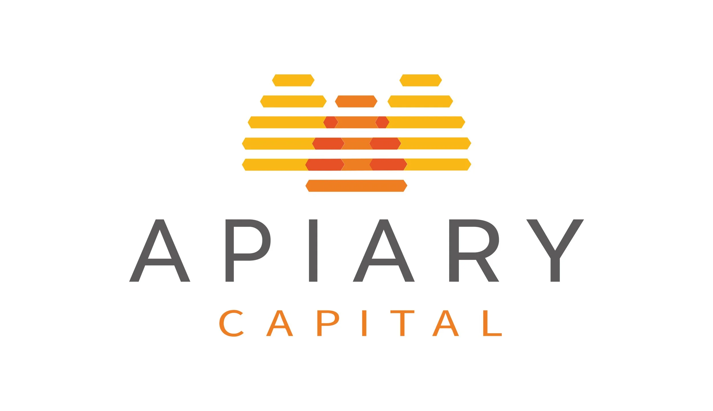 Rede Partners | Apiary Capital Fund II closes above target at £240m
