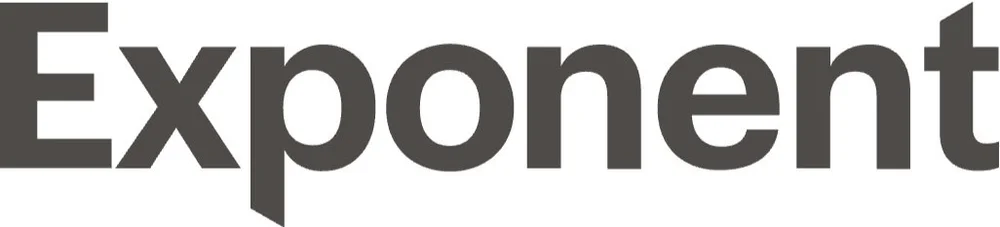 Rede Partners | Exponent announces the final close of its fifth fund ...
