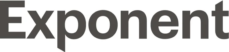 Rede Partners | Exponent announces the final close of its fifth fund ...