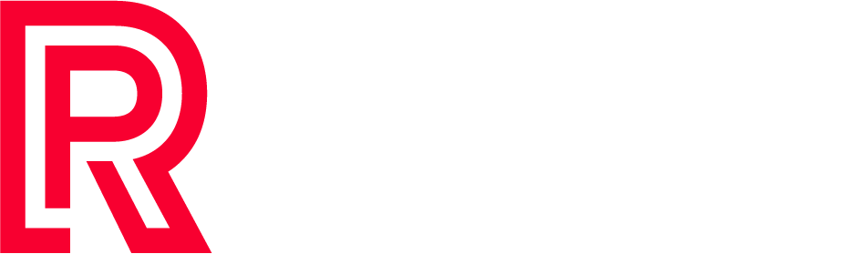 Rede Partners | Verdane closes Idun II at €700 million hard cap to back ...