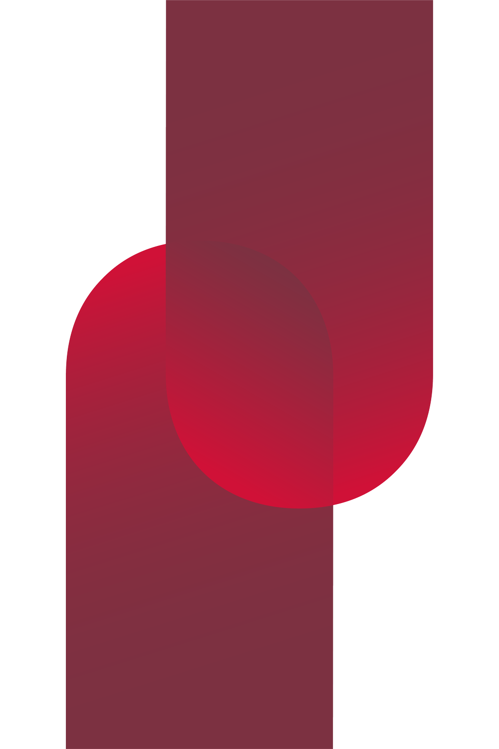 Rede Partners | Rede Partners - The Private Markets Specialist