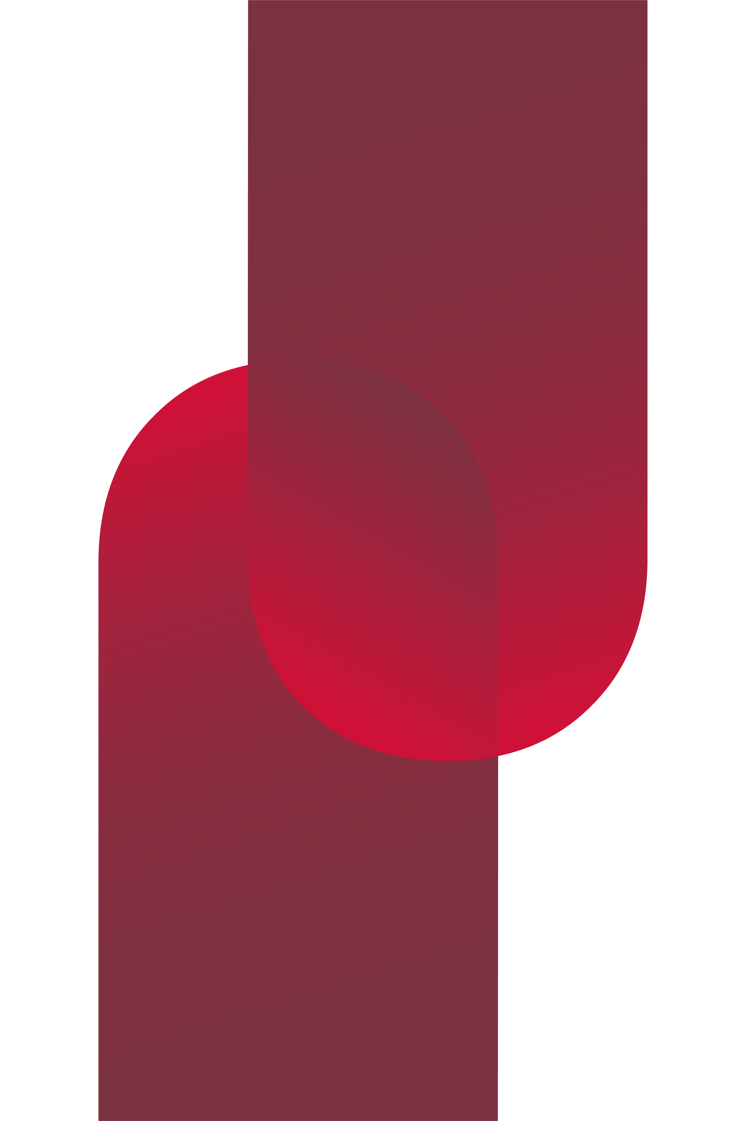 Rede Partners | About Rede Partners