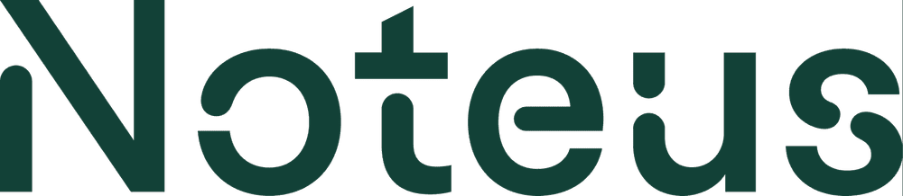 Rede Partners | Rede Partners - The Private Markets Specialist