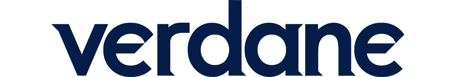 Rede Partners | Rede Partners - The Private Markets Specialist