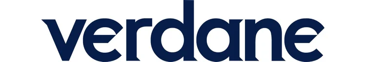 Rede Partners | Rede Partners - The Private Markets Specialist