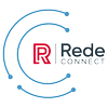 Rede Partners | Rede Partners - Your Fundraising Partner