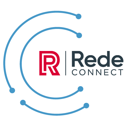 Rede Partners | Rede Partners - The Private Markets Specialist