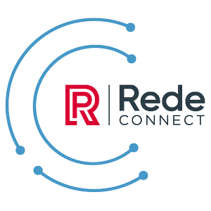 Rede Partners | Rede Partners - The Private Markets Specialist