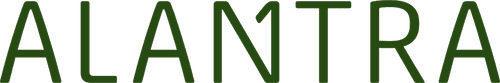 Rede Partners | Alantra Private Equity closes €155m continuation ...