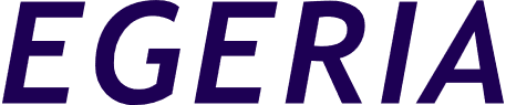 Rede Partners | Rede Partners - The Private Markets Specialist