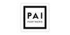 Rede Partners | PAI Europe VI closes at €3.3 billion